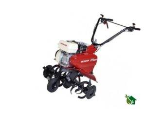 Motobineuse Honda FG 320