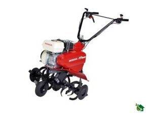 Motobineuse Honda FG 320